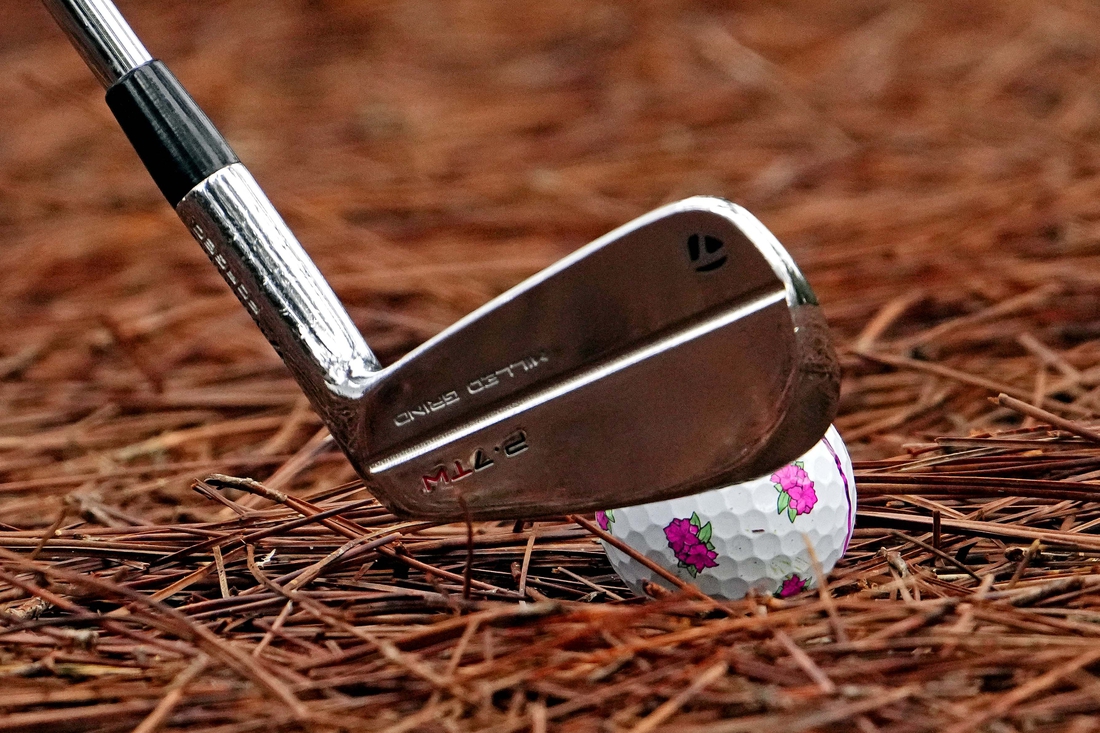 Presidents Cup commits to Melbourne for 2028 and 2040 - Field Level ...