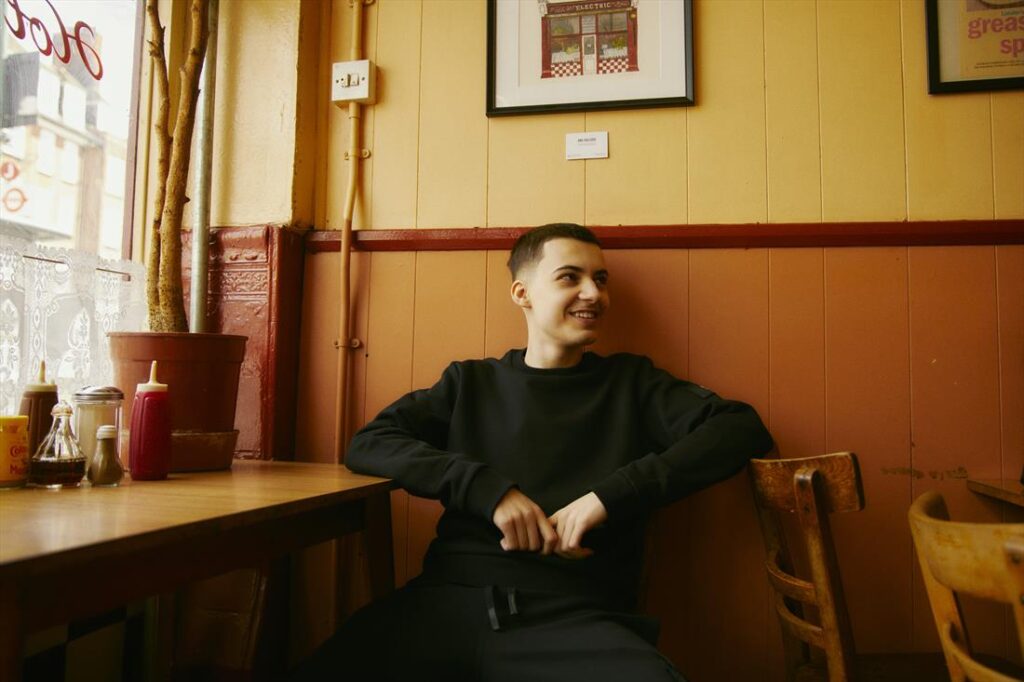 Tundra sign Pinq to Fortnite roster - Field Level Media - Professional ...