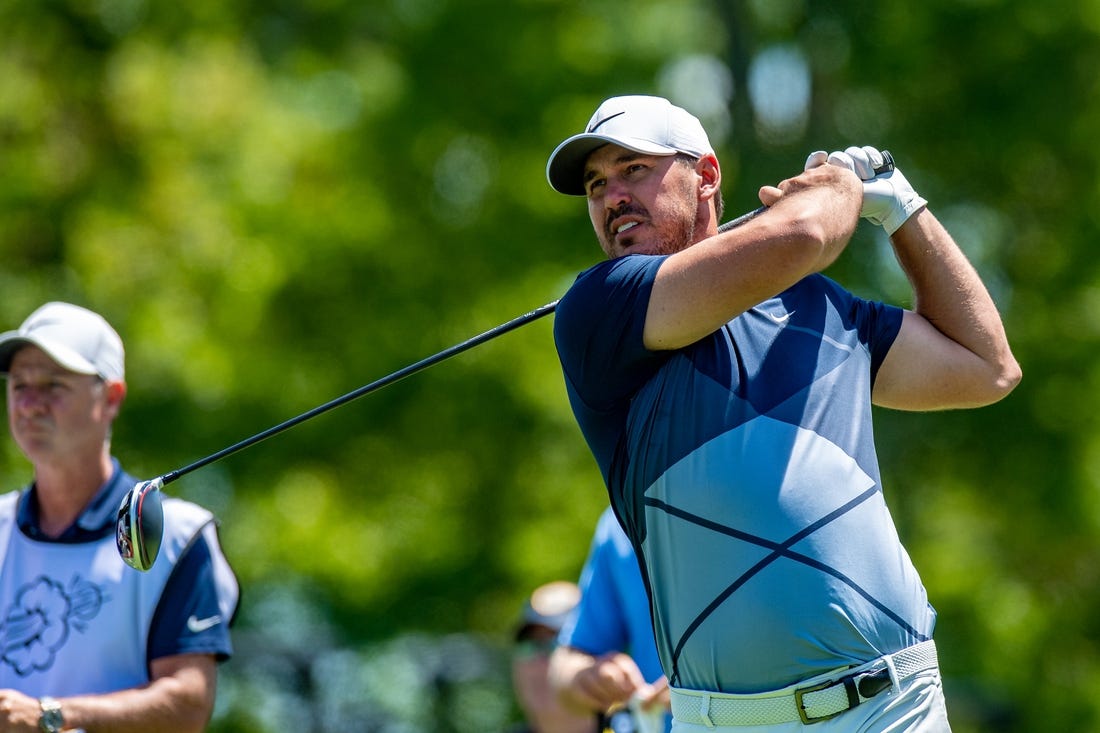 brooks-koepka-claims-liv-jeddah-title-in-playoff-field-level-media
