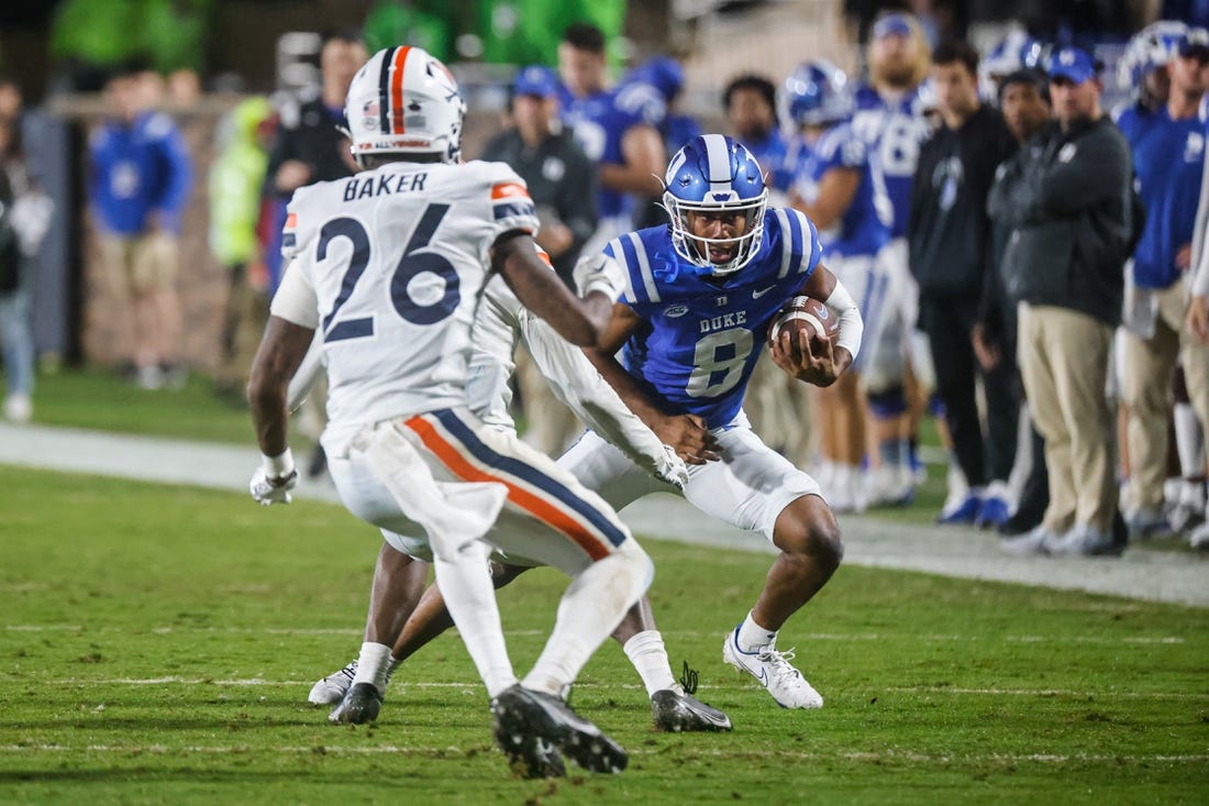 Mystics look to put final nail in Fever's long season - Field Level Media - Professional sports ...