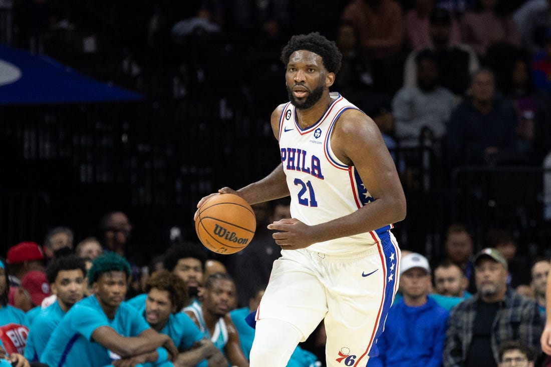 Buccaneers sign former USFL TE Bug Howard - Field Level Media ...