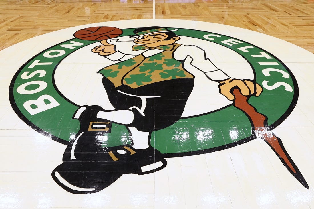 Former Celtics coach Chris Ford dies at 74 - Field Level Media ...