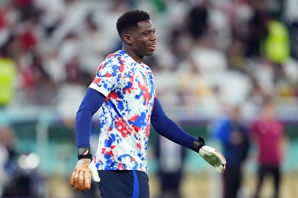 Reports: Bucs OT Josh Wells (knee) out for season - Field Level Media ...