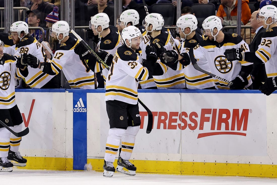 Rolling Bruins face reeling Sharks, seek 11th straight win over ...
