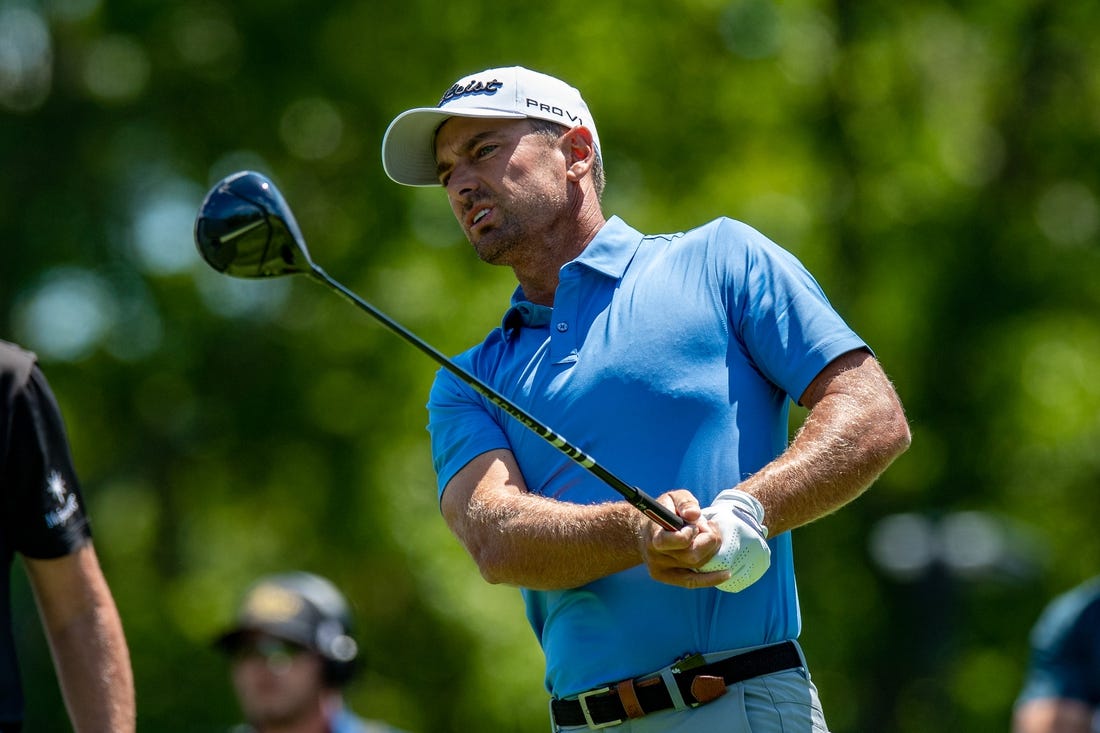 Charles Howell III wins at Mayakoba for first LIV Golf title - Field ...