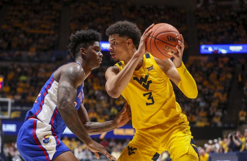 Cards turn to QB David Blough to start vs. Falcons - Field Level Media ...