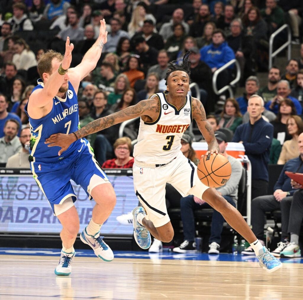 Giants rally, score two-point conversion to stun Titans - Field Level ...