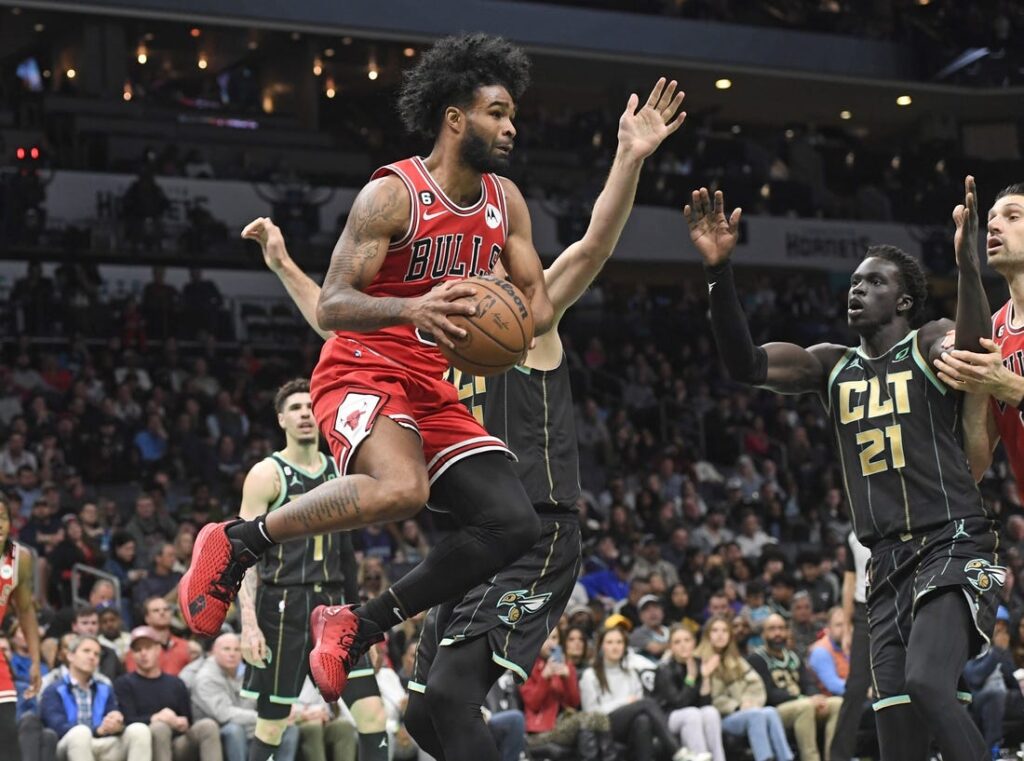 Filip Chytil leads Rangers over Canadiens - Field Level Media ...