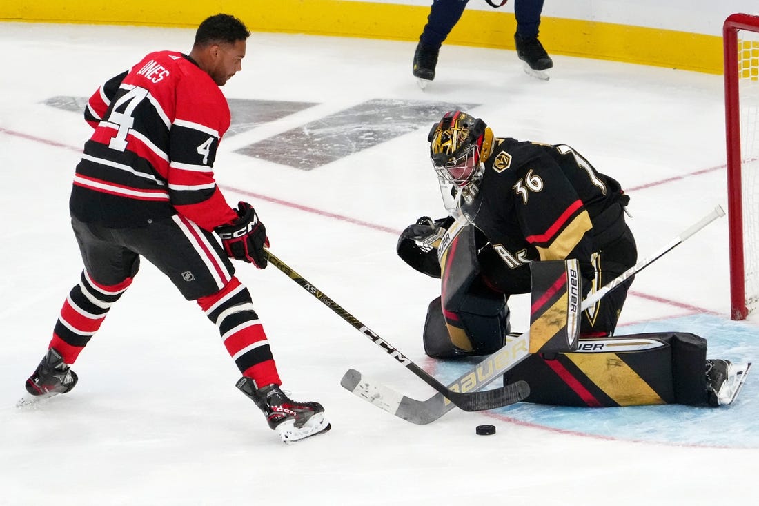 Alex Ovechkin, Sidney Crosby team for NHL Skills win - Field Level ...