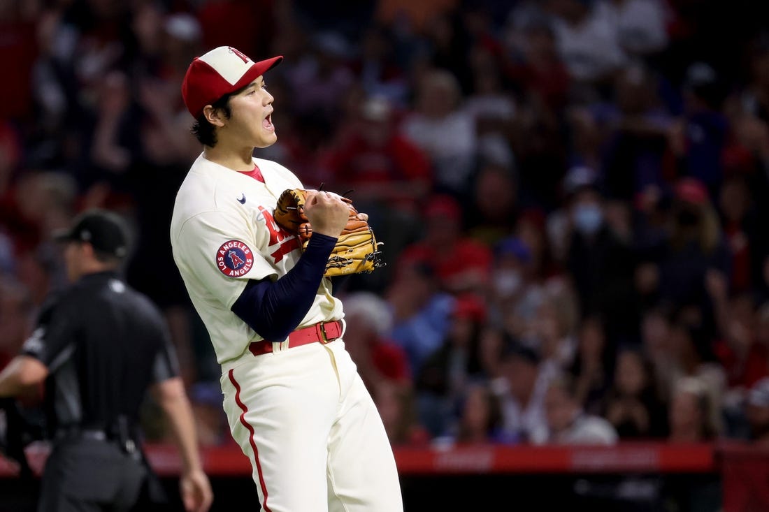 WBC roundup: Shohei Ohtani, unbeaten Japan head to quarterfinals ...