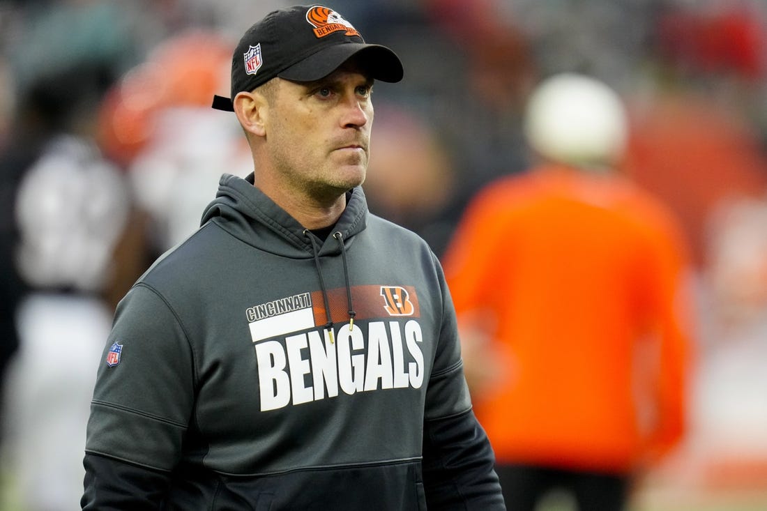 Longtime NFL P Kevin Huber announces retirement - Field Level Media ...