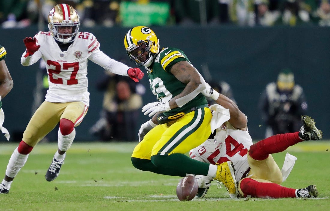 Bears sign TE Marcedes Lewis - Field Level Media - Professional sports ...