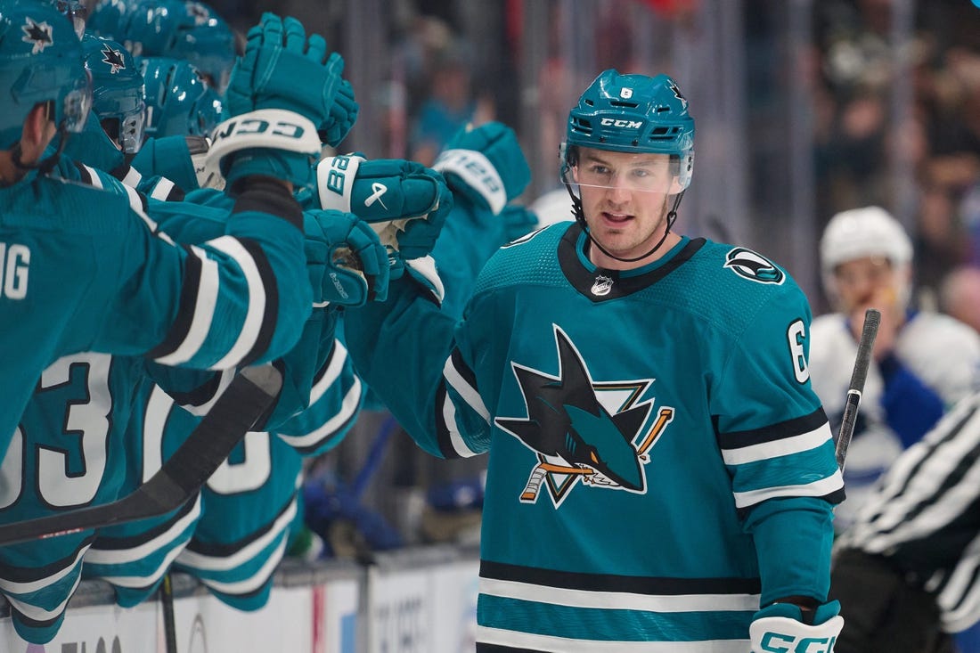 Sharks eye rare back-to-back wins, welcome Capitals - Field Level Media ...