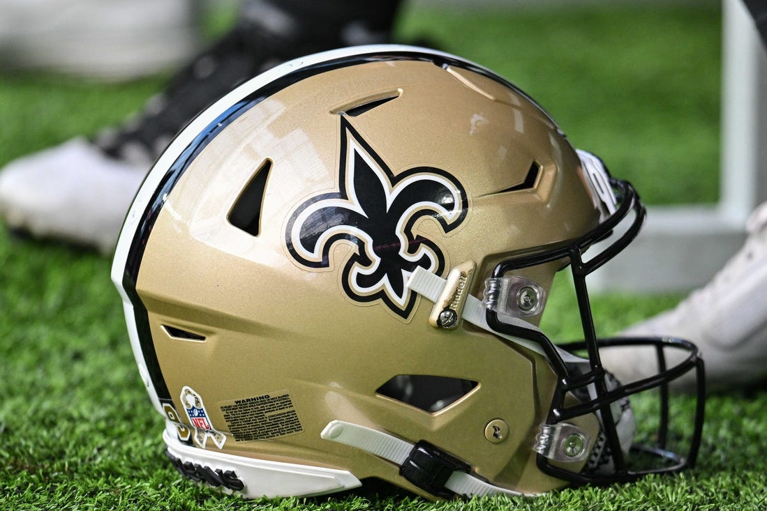 Report: Saints to hire 49ers' Klint Kubiak as OC - Field Level Media ...
