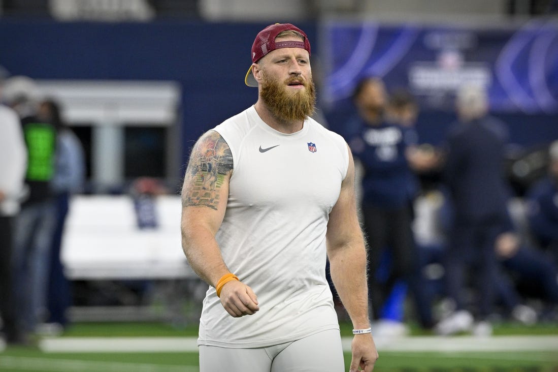 Report: K Joey Slye reaches deal with Patriots - Field Level Media ...