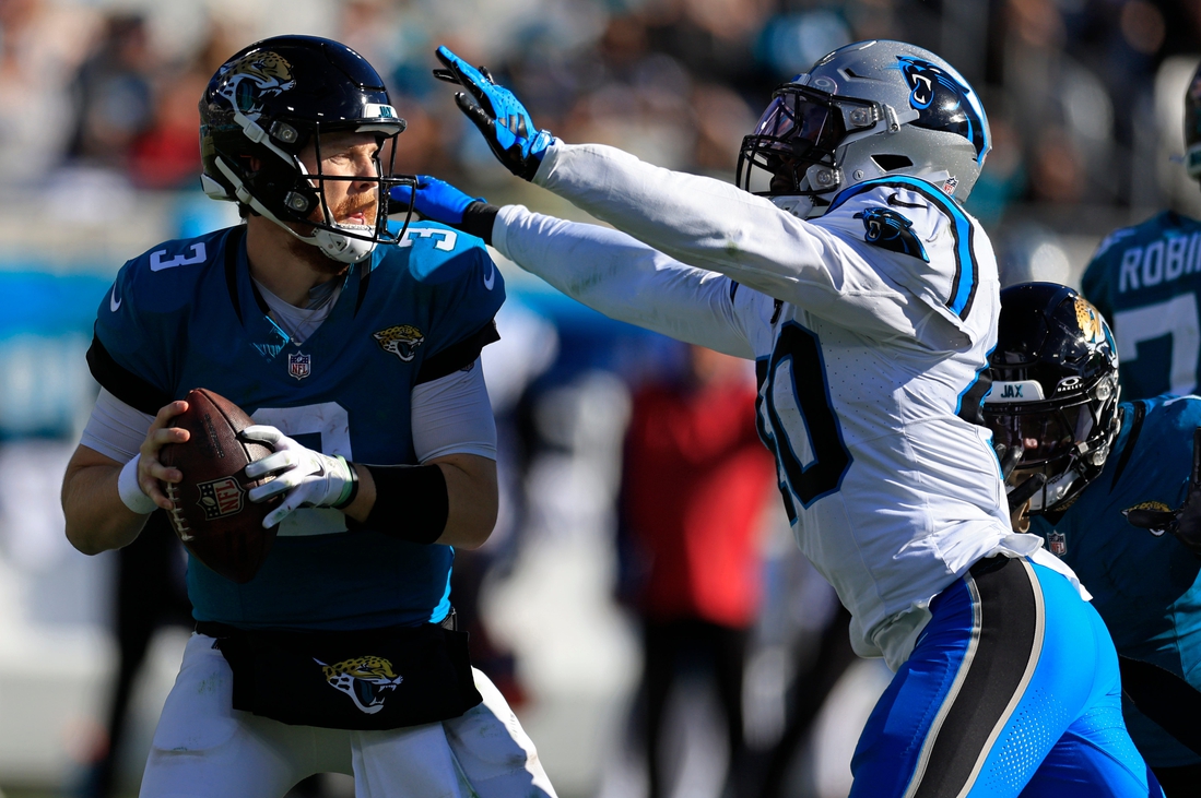 Bucs sign former Pro Bowl LB Deion Jones - Field Level Media - Professional sports content ...