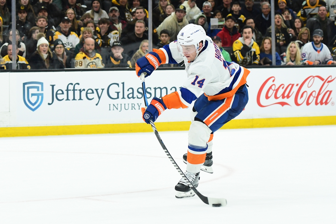 Islanders, Sharks desperate to pull out of rough patches - Field Level ...