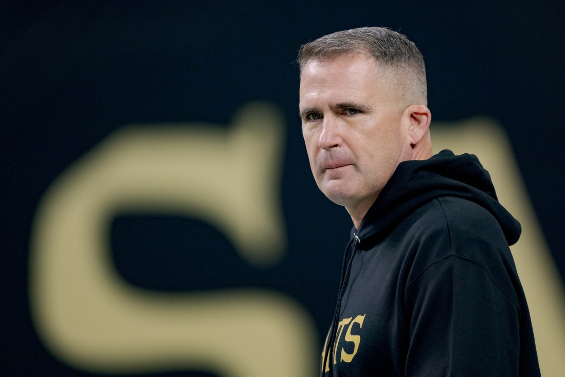 Broncos hire Darren Rizzi as AHC, special teams coordinator - Field ...