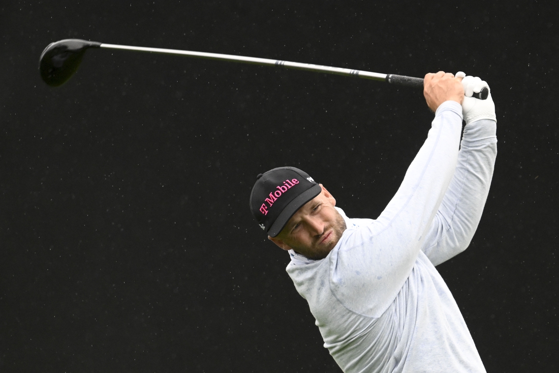 TGL: The Bay picks up narrow win over Atlanta Drive - Field Level Media ...