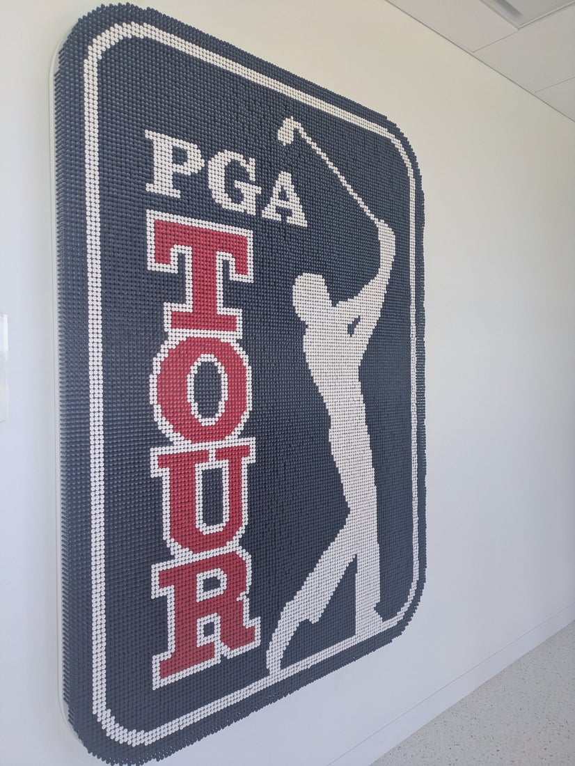 PGA Tour overhauls playoff bonus structure for this season - Field ...