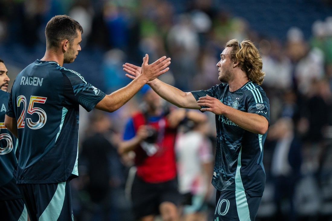 Radhika apte hot nude xxx she said, 'I'm not a trashy