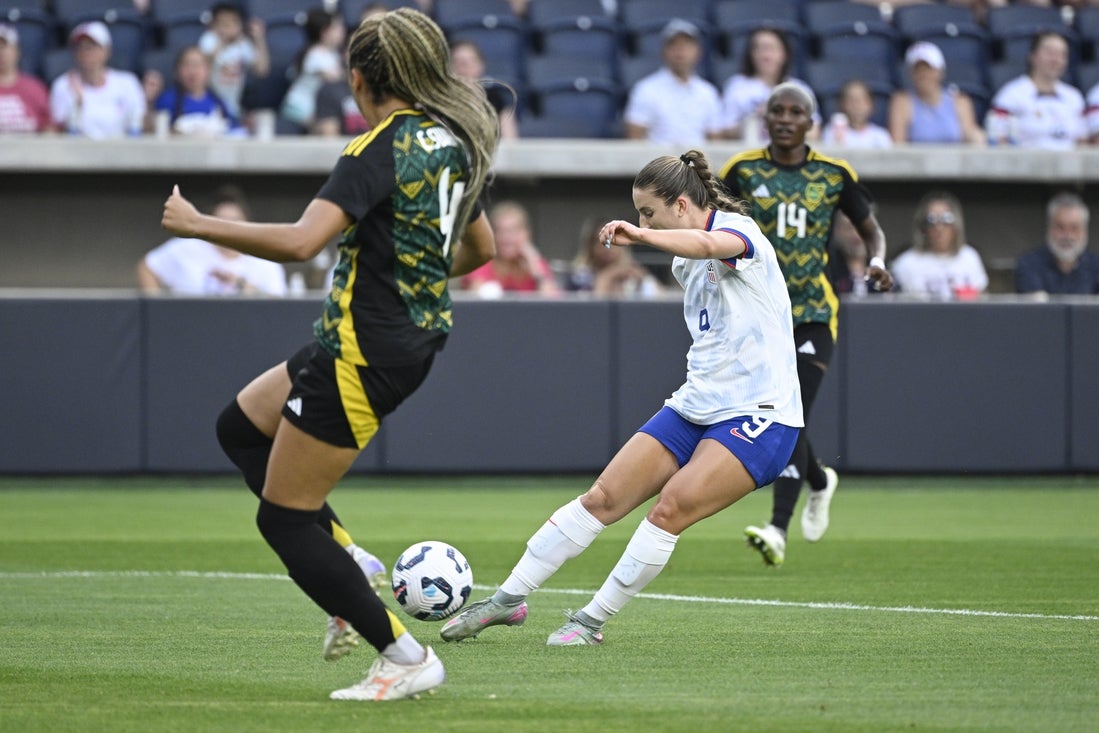 Reports: Current obtain F Ally Sentnor from Royals for record fee ...