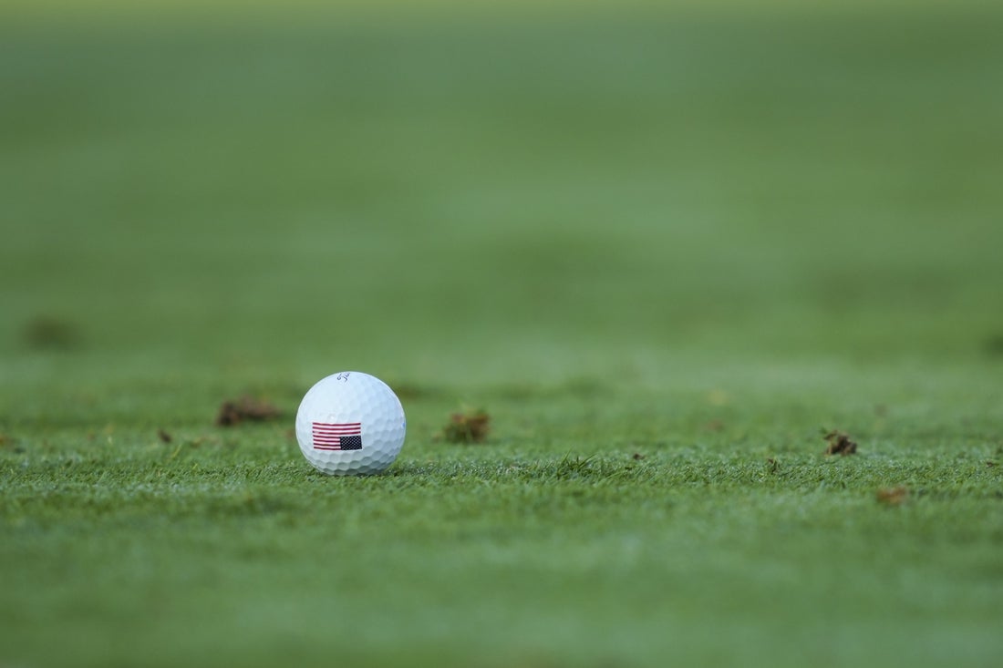 Gavin Green banned 3 months after anti-doping violation - Field Level ...