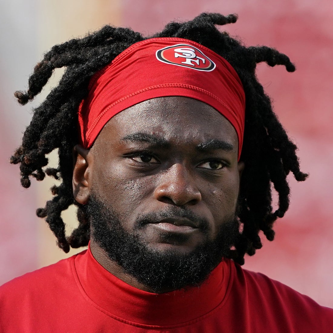 Niners GM: 'Safe to say' Brandon Aiyuk won't be back - Field Level ...