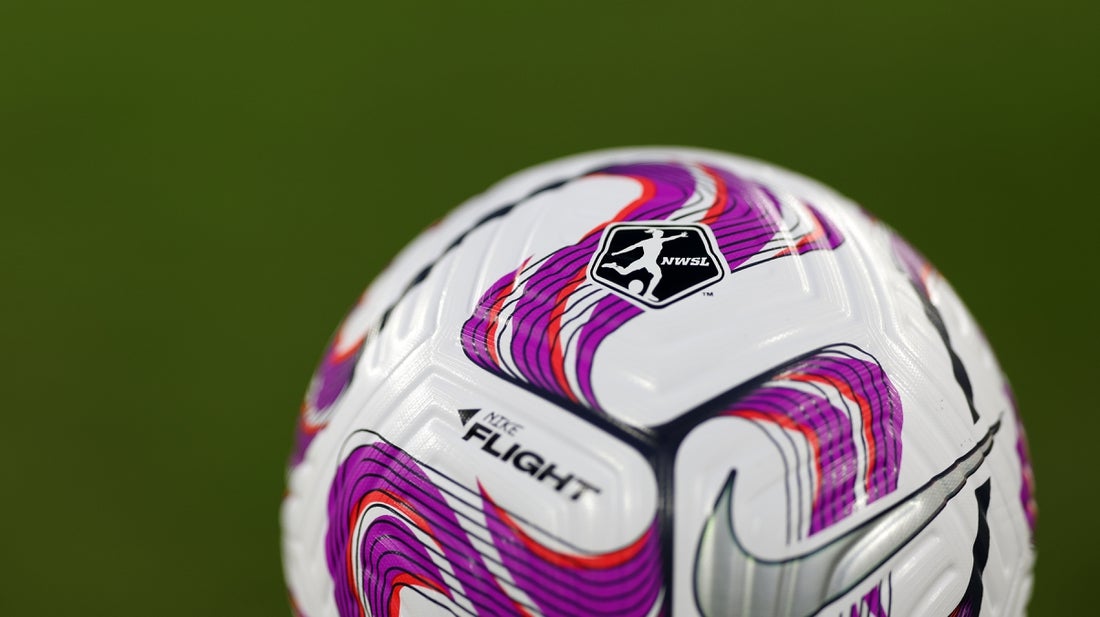 Report: Atlanta NWSL club signs record $28M jersey deal - Field Level ...