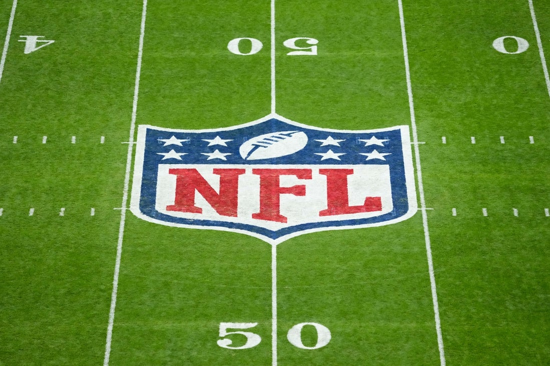 Former NFL All-Pro guard Tre' Johnson dies at 54 - Field Level Media ...