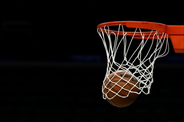David Kelly named executive director of NBPA - Field Level Media ...