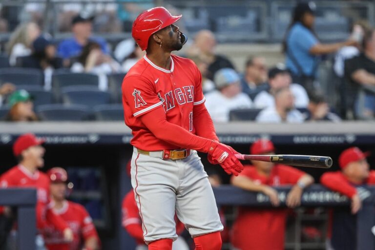 Reports: Jorge Soler's suspension reduced from 7 to 4 games - Field ...