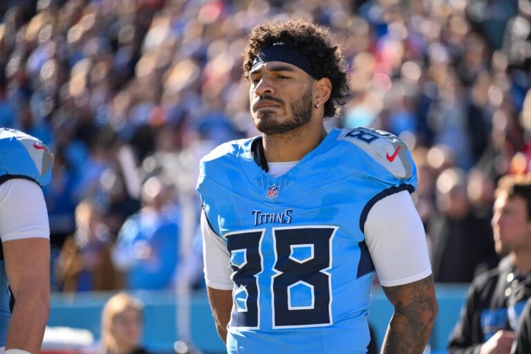 Report: Chiefs reunite with CB L’Jarius Sneed on 1-year deal - Field ...